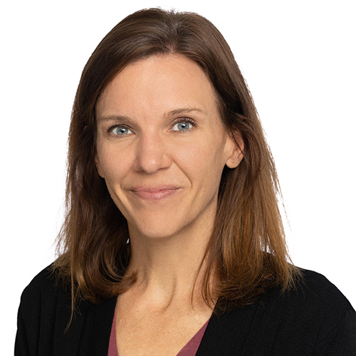 Amanda Mobley - Shimmick // Leader in Water and Other Critical ...