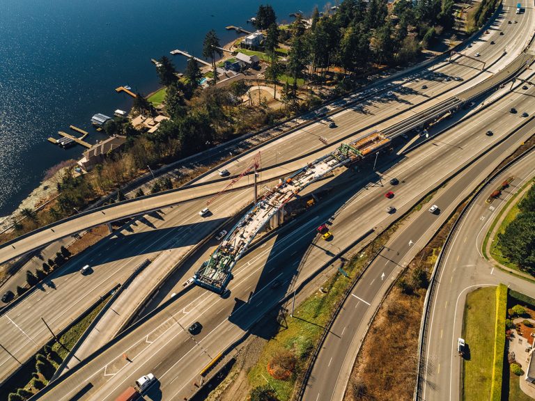 Projects - Shimmick-Heavy Civil Construction and Operations