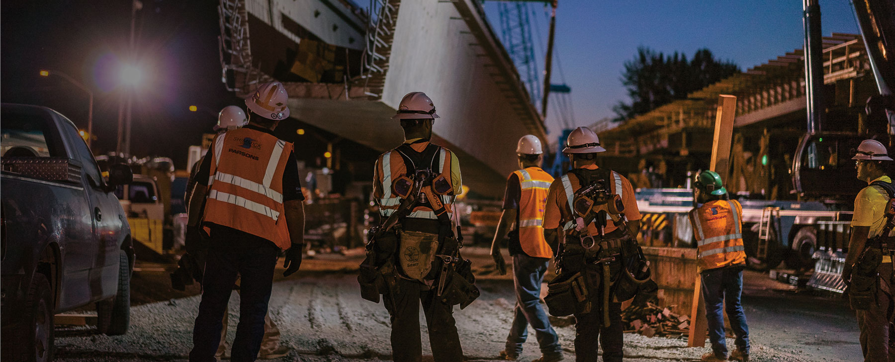 Home - Shimmick-Heavy Civil Construction and Operations