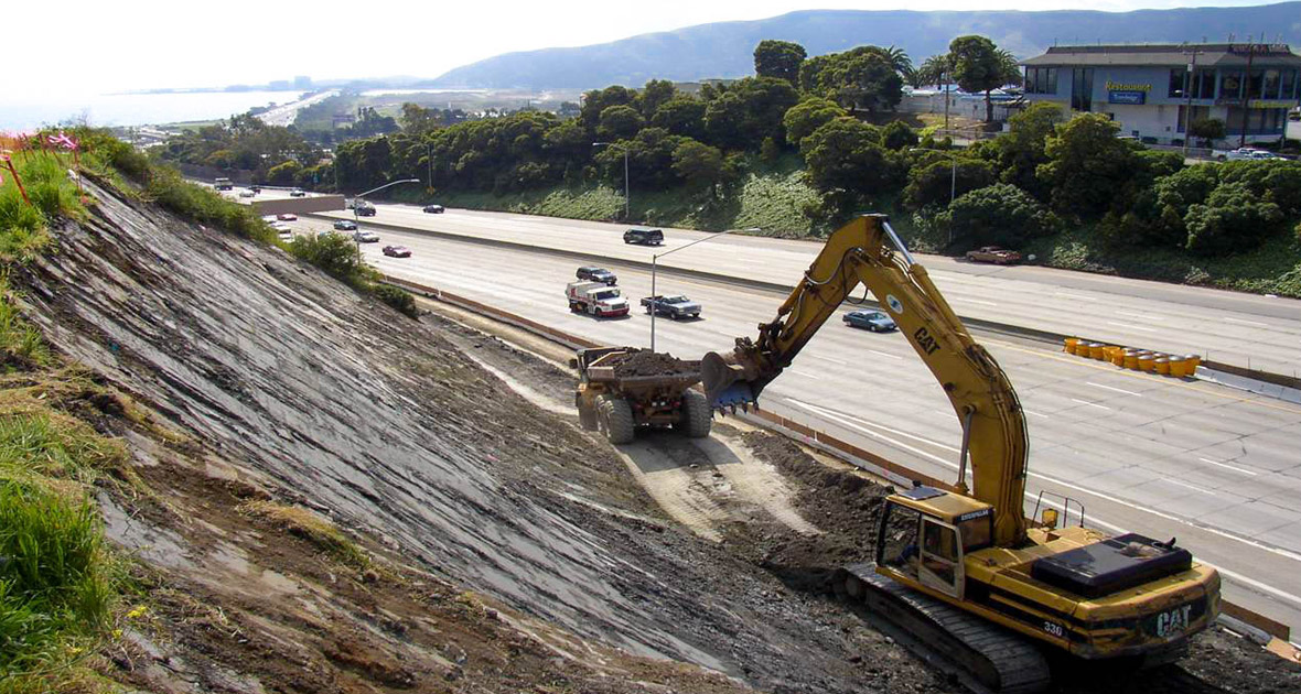 Muni Third Street LRT Extension - Shimmick // Leader in Water and Other ...