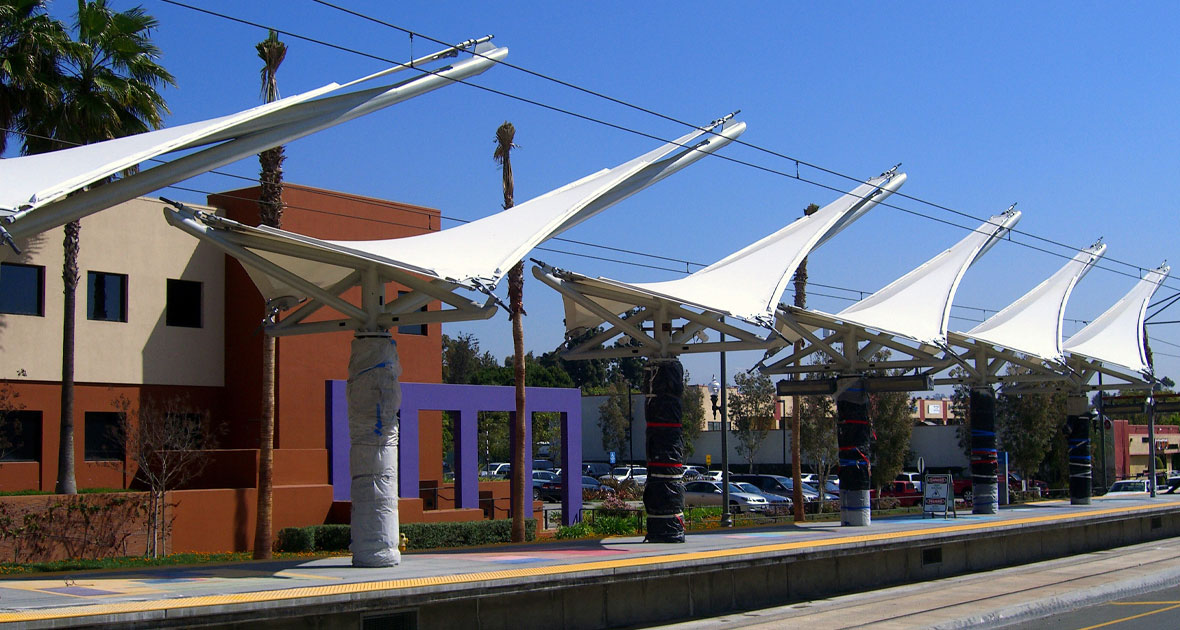 Metro Gold Line Eastside Extension - Shimmick // Leader in Water and ...
