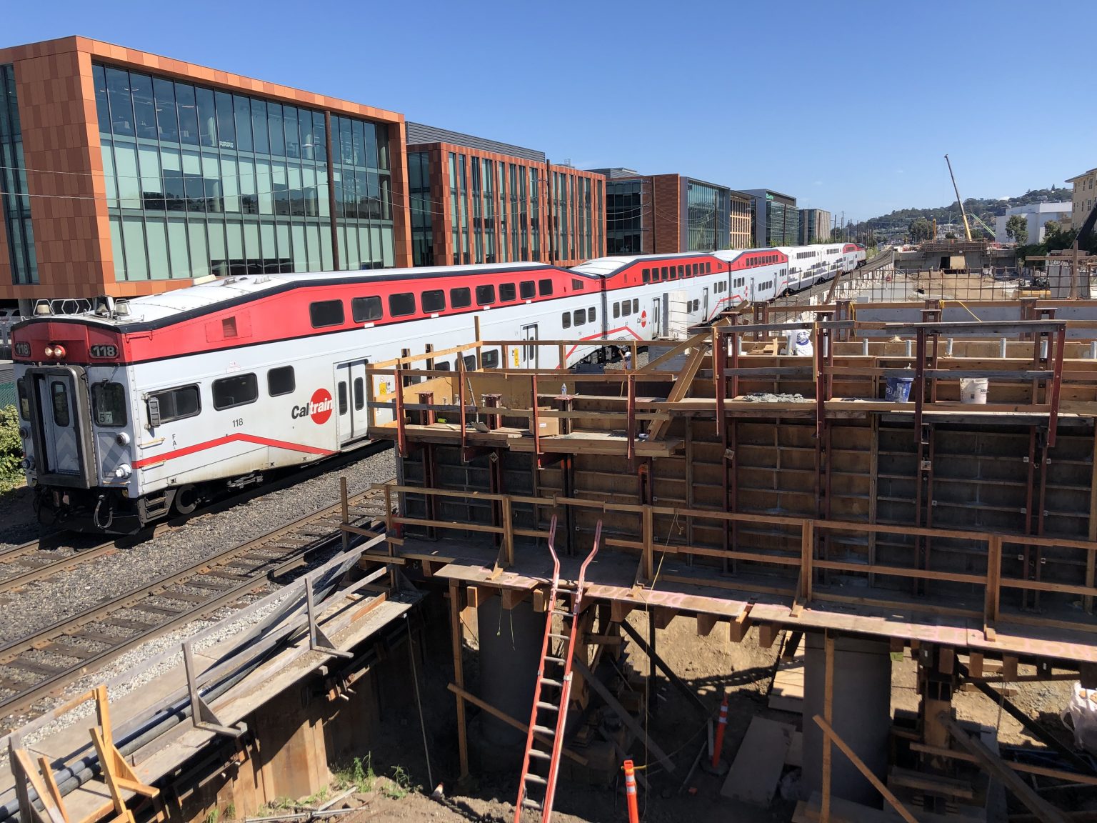 Featured Projects - Shimmick // Leader in Water and Other Critical ...