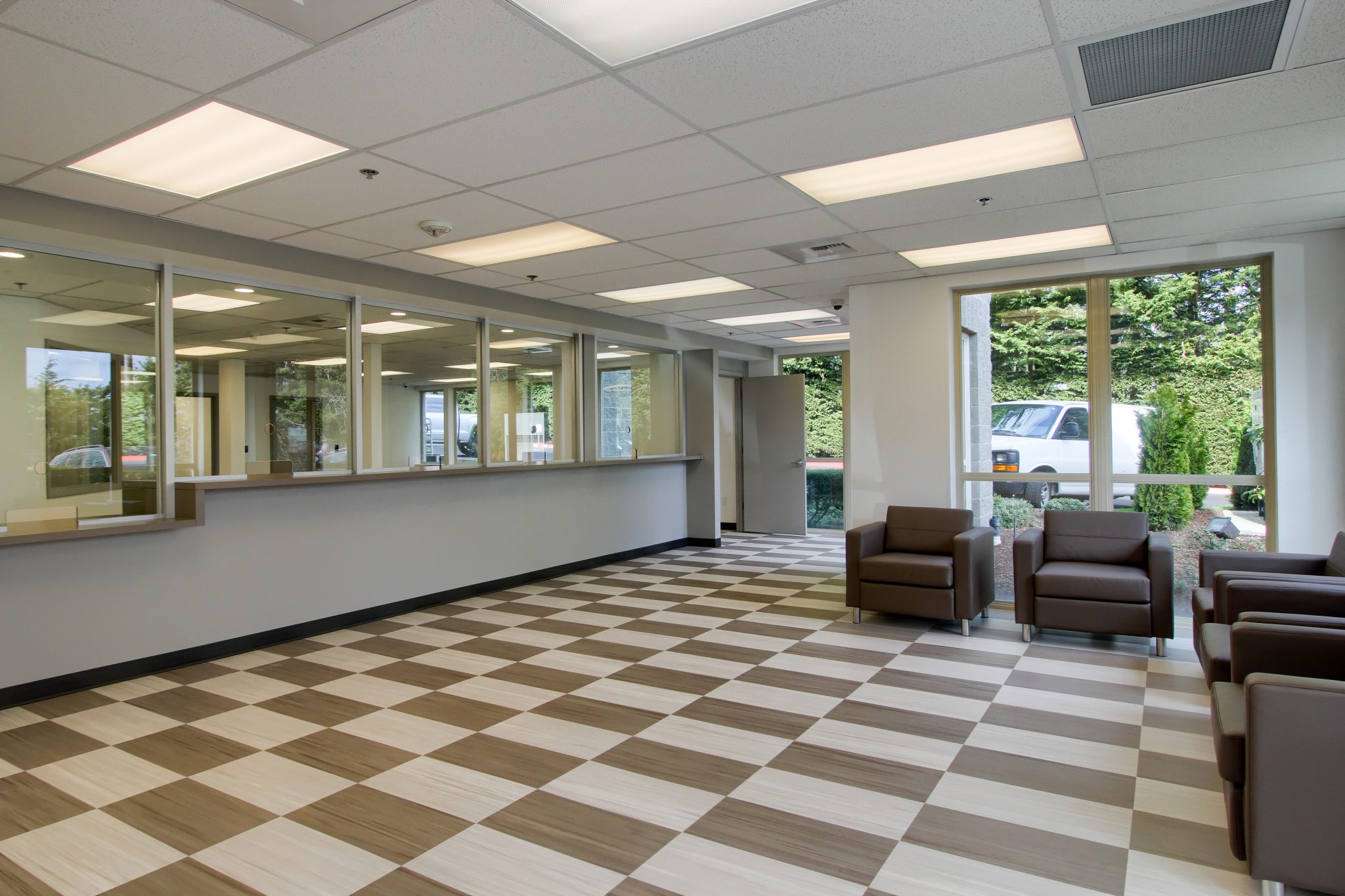 Projects - Shimmick-Heavy Civil Construction and Operations