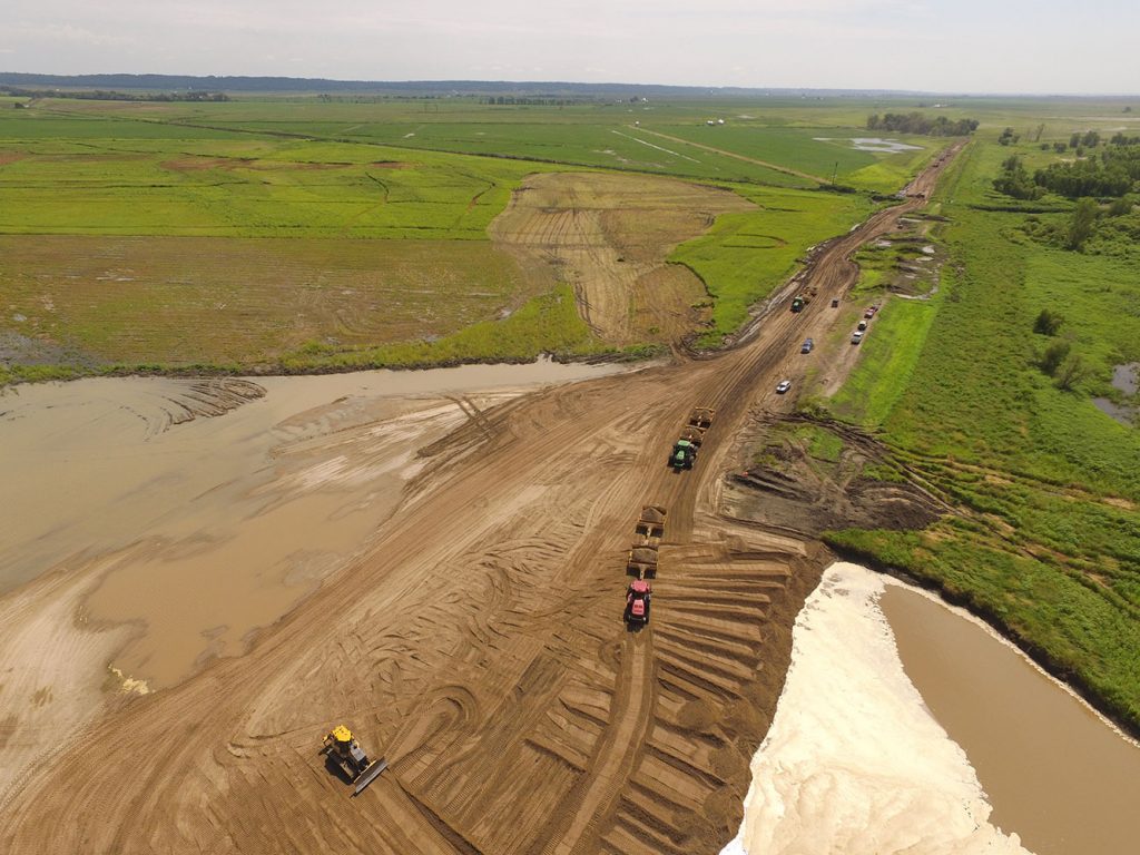 Featured Projects - Shimmick // Leader in Water and Other Critical ...