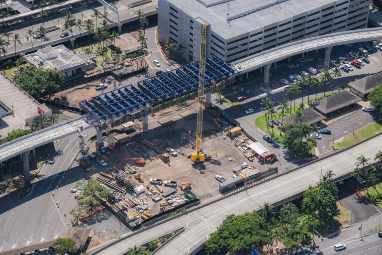 Projects - Shimmick-Heavy Civil Construction and Operations