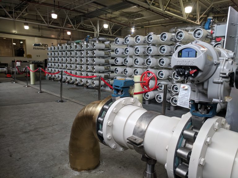 Projects - Shimmick-Heavy Civil Construction and Operations