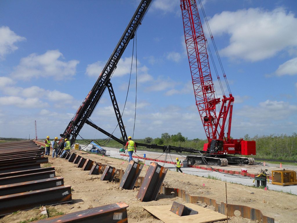 Featured Projects - Shimmick // Leader in Water and Other Critical ...