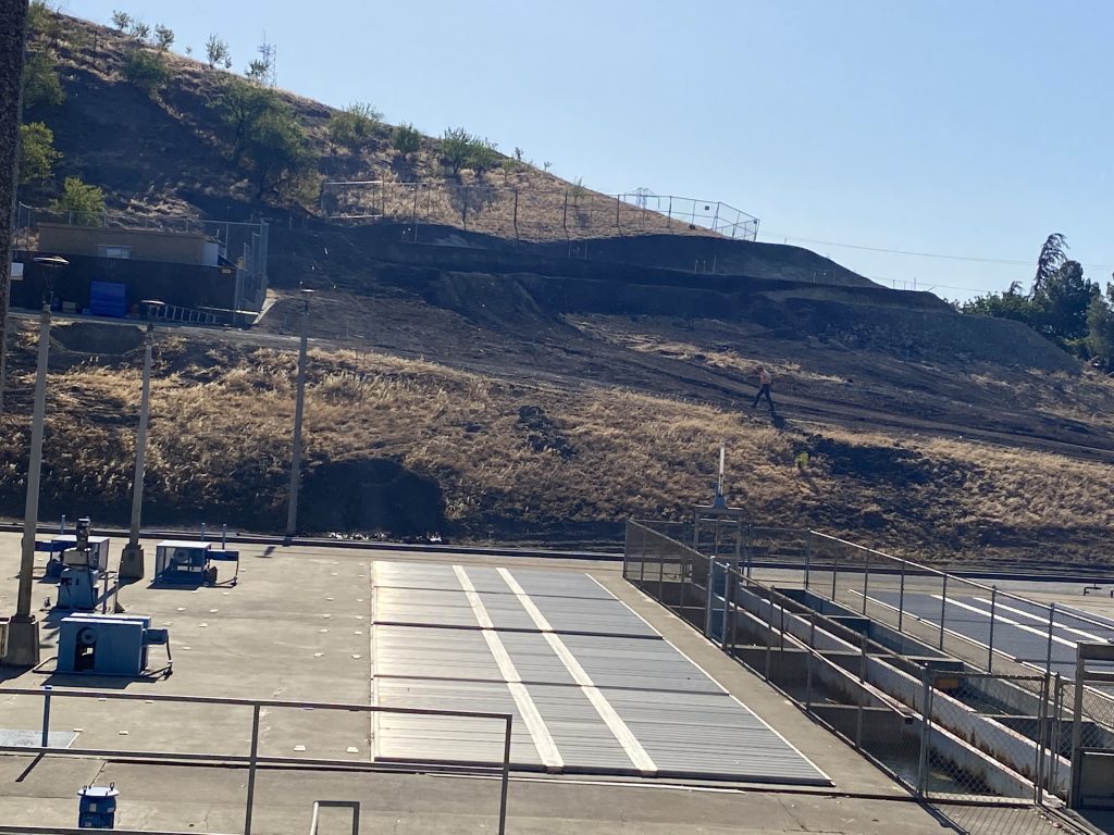 Projects - Shimmick-Heavy Civil Construction and Operations