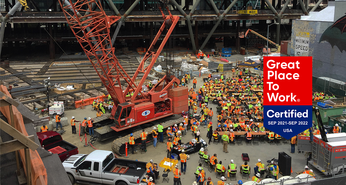 Home - Shimmick-Heavy Civil Construction and Operations