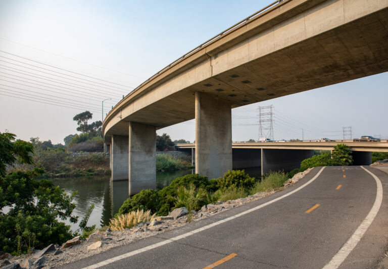 Projects - Shimmick-Heavy Civil Construction and Operations