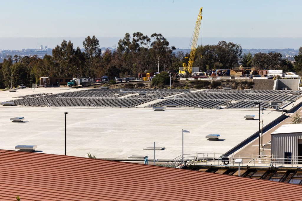 Featured Projects - Shimmick // Leader in Water and Other Critical ...