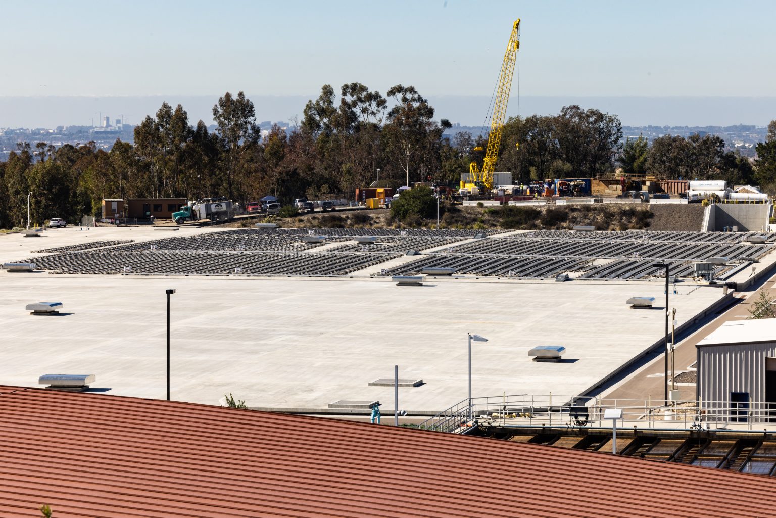 Featured Projects - Shimmick // Leader in Water and Other Critical ...