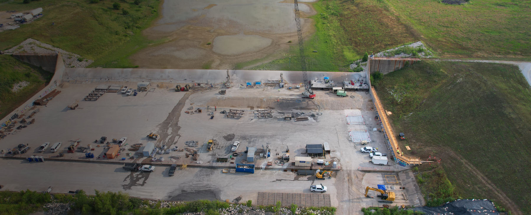 Home - Shimmick // Leader in Water and Other Critical Infrastructure