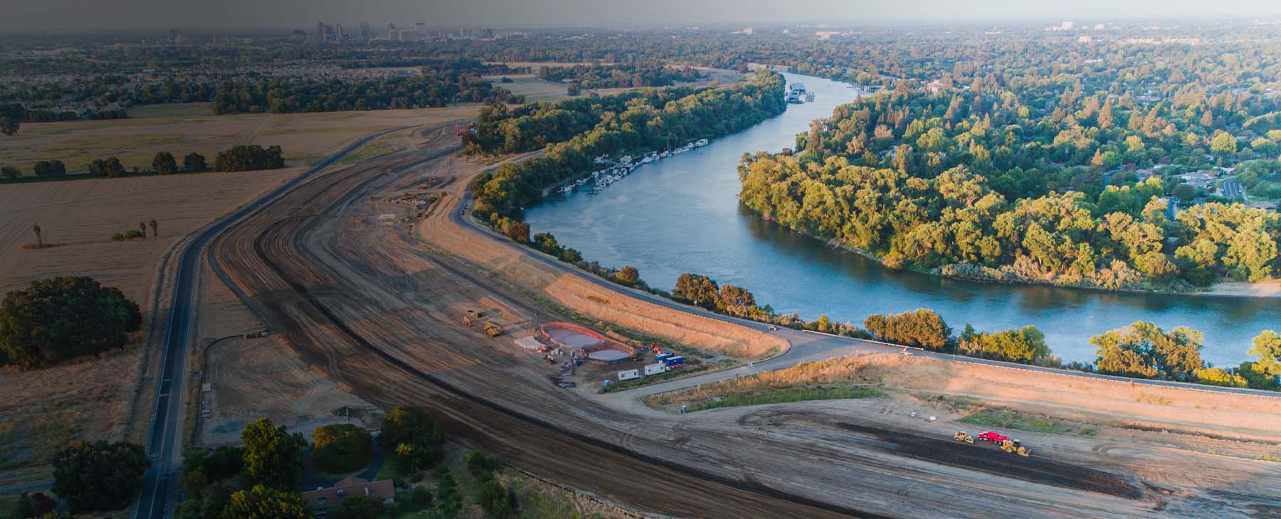 Home - Shimmick // Leader in Water and Other Critical Infrastructure