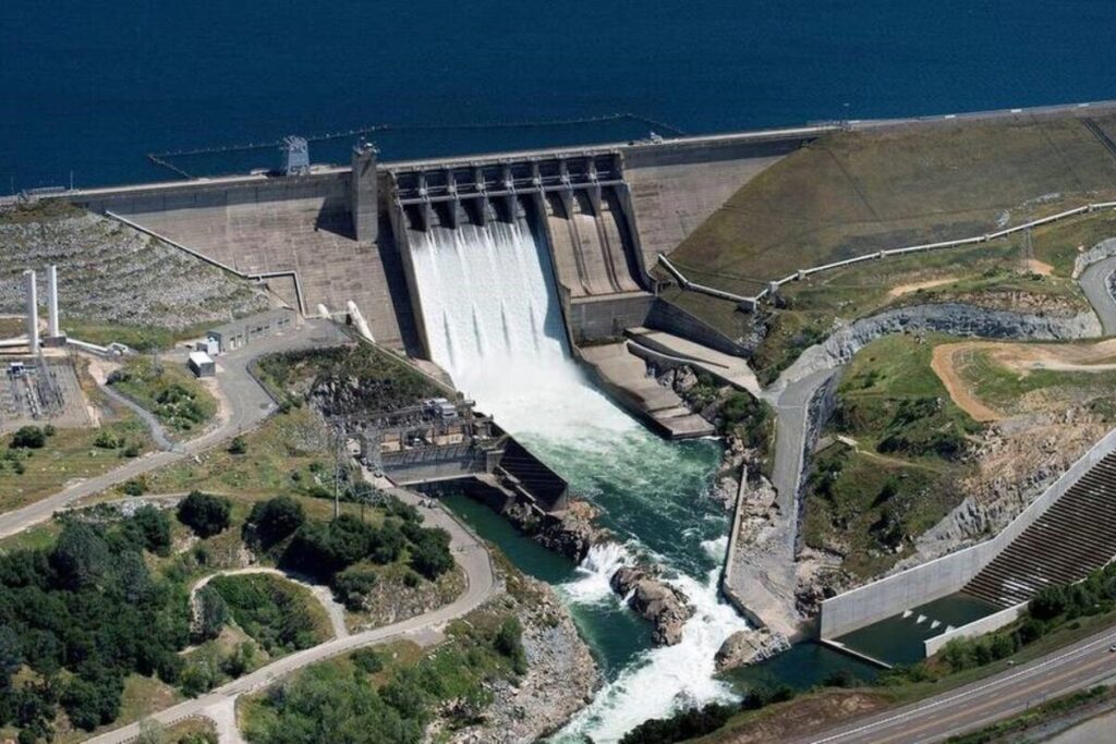 Projects - Shimmick // Leader in Water and Other Critical Infrastructure