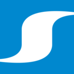 Careers - Shimmick // Leader in Water and Other Critical Infrastructure