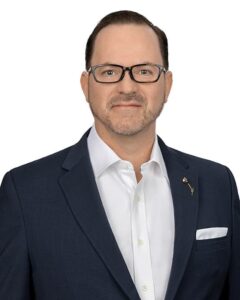 Leadership - Shimmick // Leader in Water and Other Critical Infrastructure