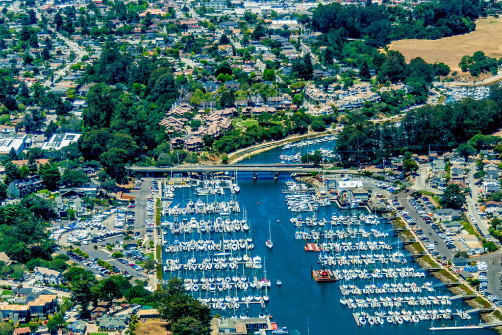 Projects - Shimmick // Leader in Water and Other Critical Infrastructure