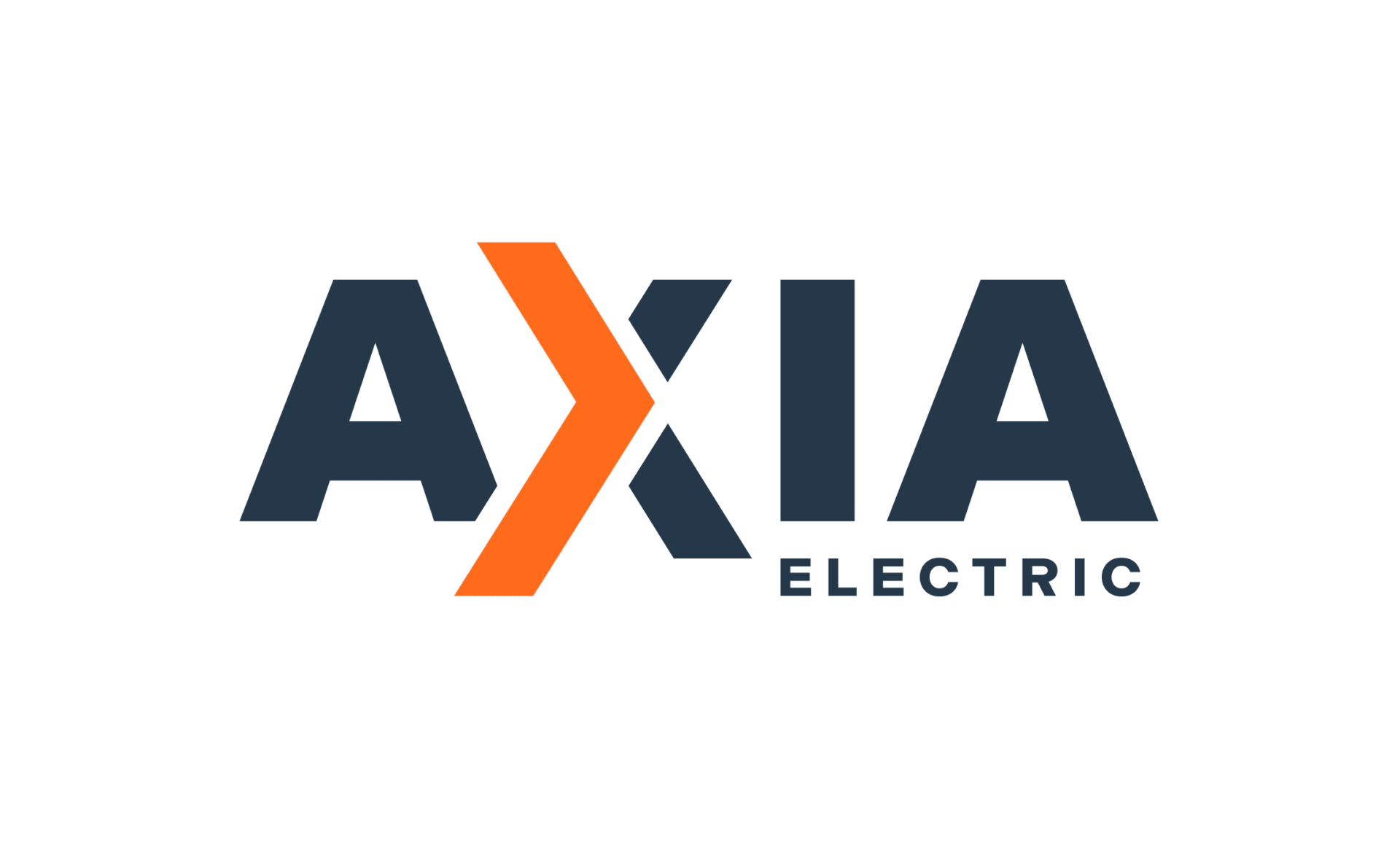 Electrical - Shimmick // Leader in Water and Other Critical Infrastructure